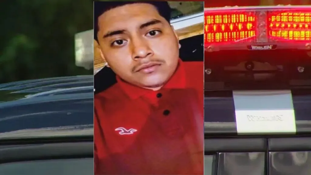 2022 Montgomery Homicide Suspects Reward Raised