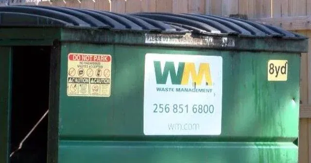 Mother taken into custody following the disturbing finding of a newborn ...