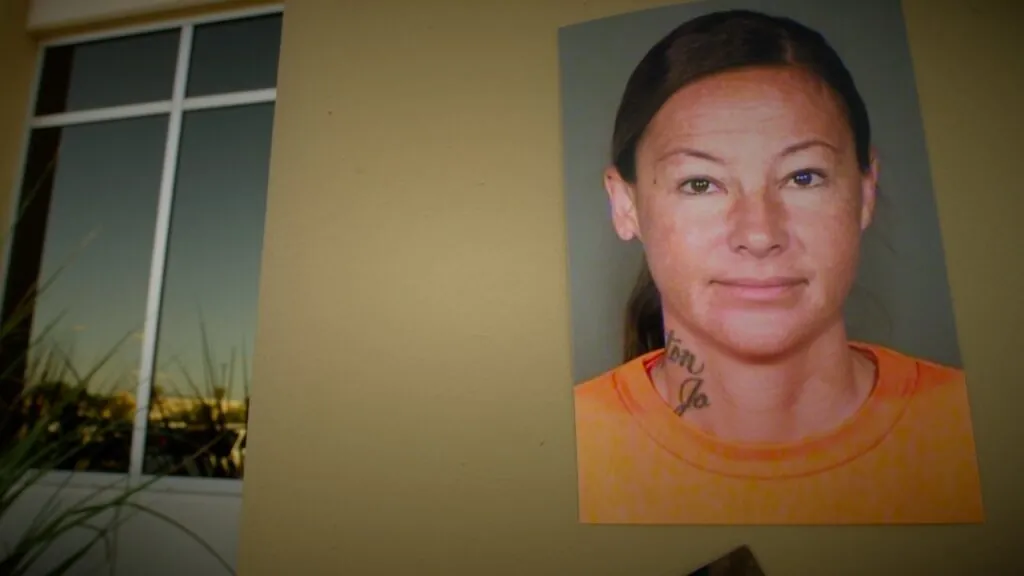 Unregulated imaging center's MRI machine traps Arizona inmate and ...