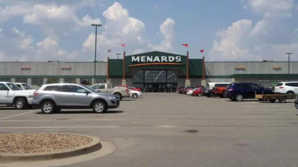 A Guide On 10 Benefits of Having a Menards Credit Card