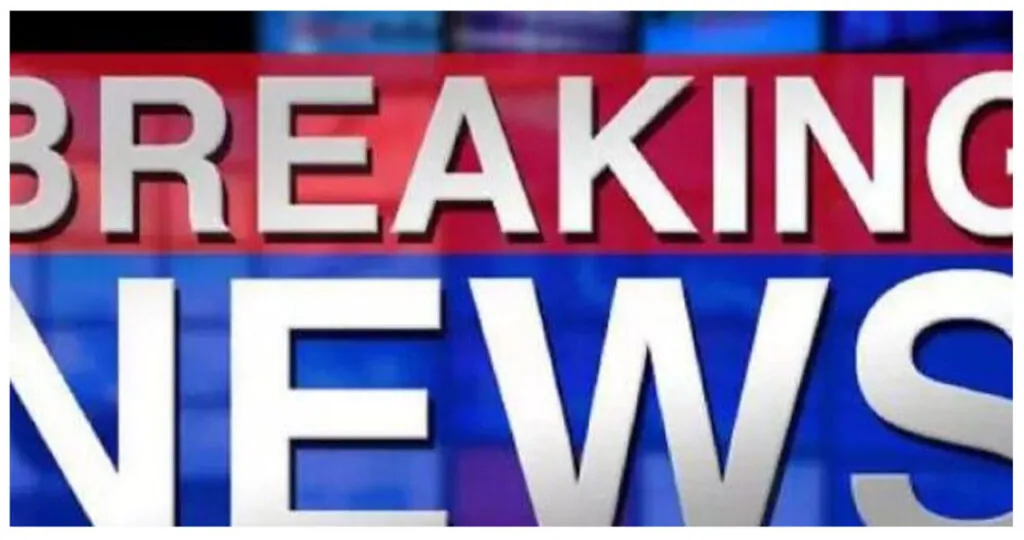 Eleven Individuals Face Charges For Possessing Machine Guns Eleven Individuals Face Charges For Possessing Machine Guns