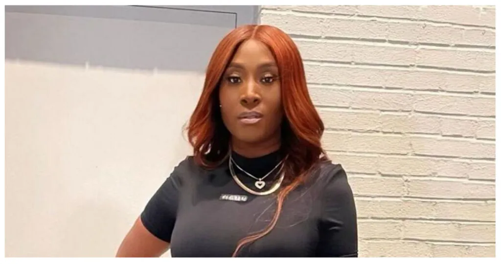 Landlord in New Orleans Offers Tenants One Month of Rent for Free as a ...