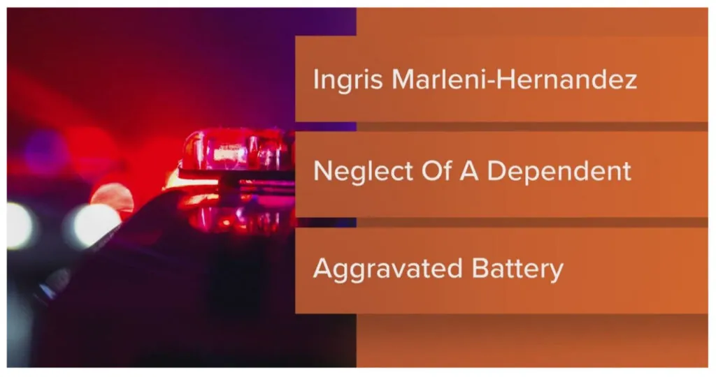 Mother from Indianapolis Faces Charges in Connection with Death of 9 ...