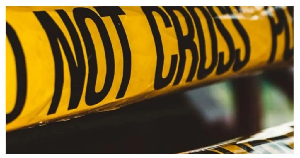 The Taco Bell Strangler: North Carolina's Most Notorious Serial Killer ...