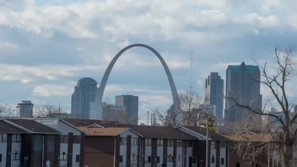 Unmasking the Most Depressed City in Michigan – The Details Will Leave ...