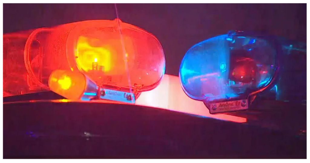 Multi Agency Drug Operation Leads To Nearly 600 Arrests In New Jersey