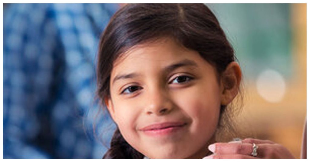 Doris Duke Foundation unveils $33 million initiative to support child ...