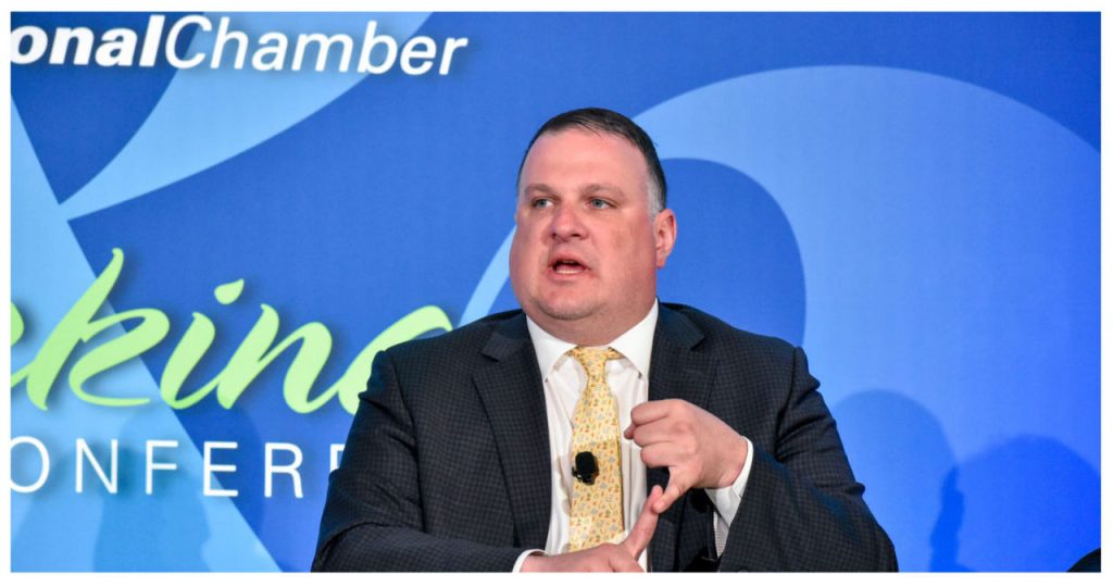 Proposed budget cut criticized by Michigan auditor general