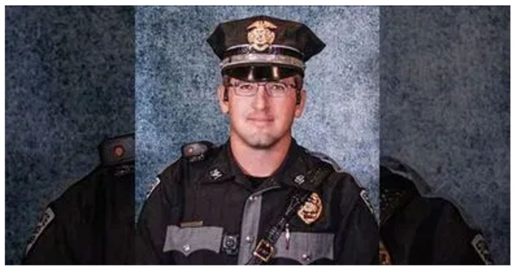 Supreme Court's ruling on Texas border security law SB 4 expected by Monday