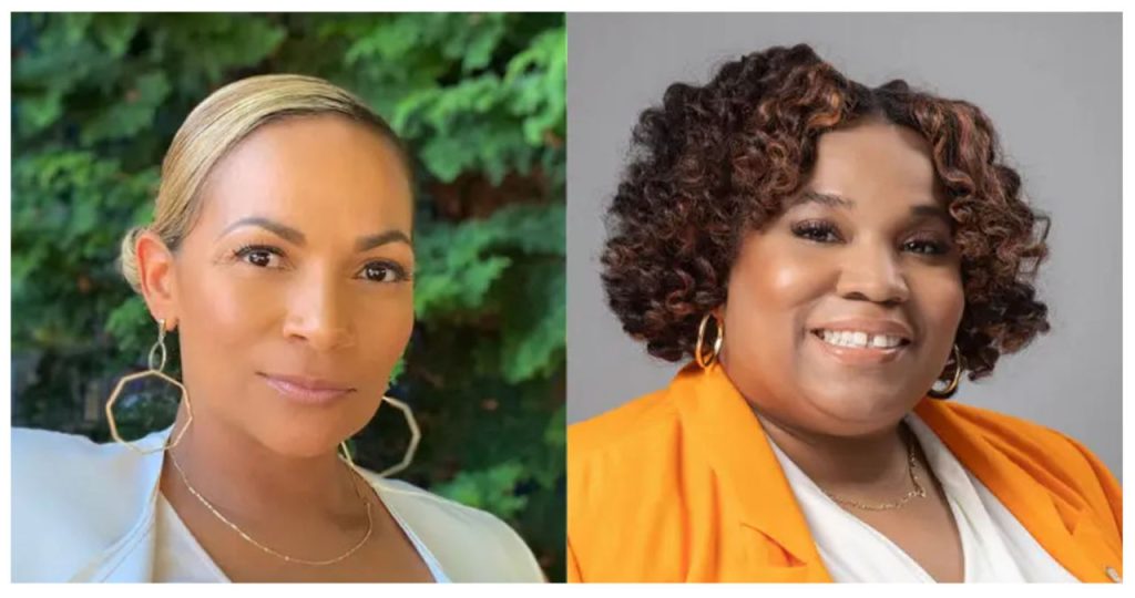 Washington State Labor Movement Transformed by Trailblazing Leaders ...