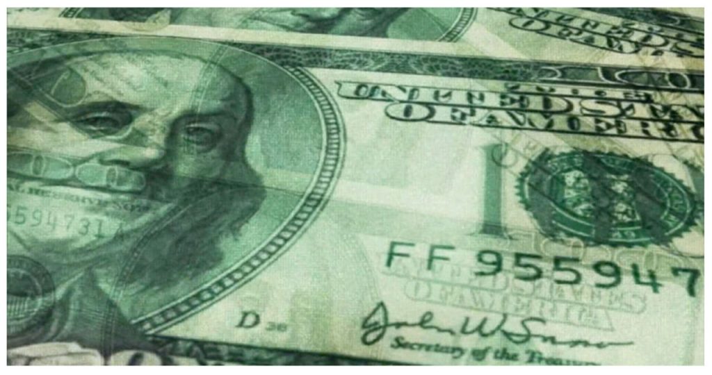 Utah Woman Faces Charges For Nearly $13 Million In Medicaid Fraud