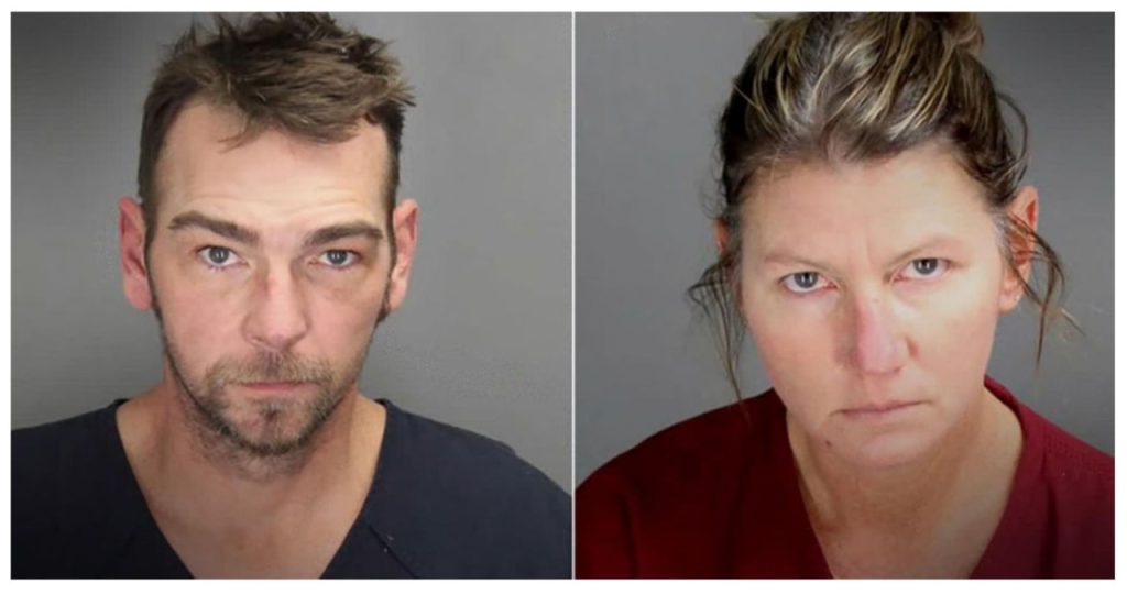 Insider look into Crumbley prosecutors reveals details of school ...