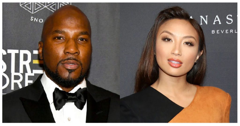 Rapper Jeezy Seeks Sole Custody of Daughter Monaco, Alleges Absence of ...