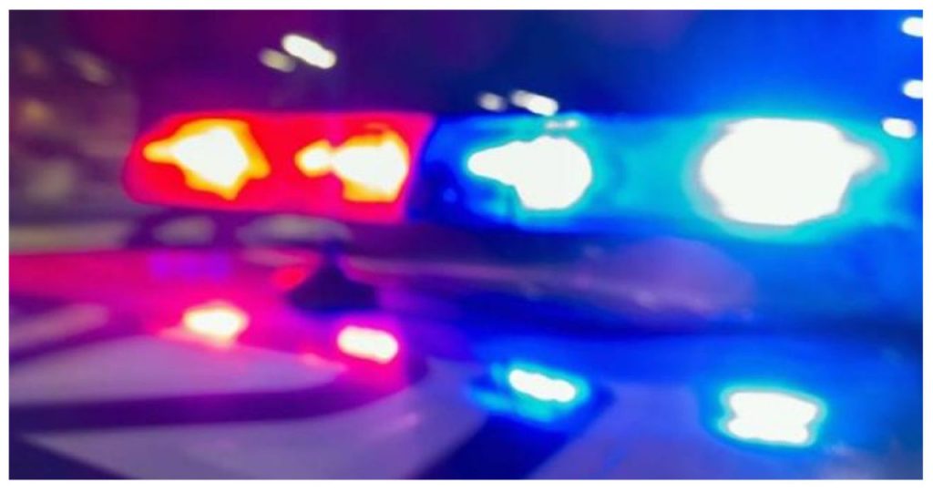 Virginia is the second state with the highest proportion of fatal crashes involving a police pursuit