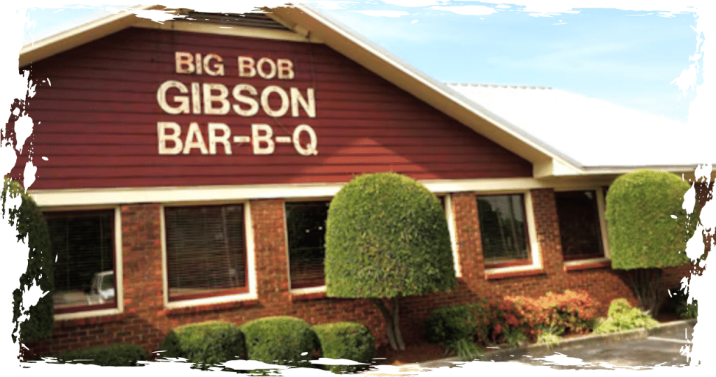 Alabama barbecue icon chosen for induction into national BBQ Hall of Fame