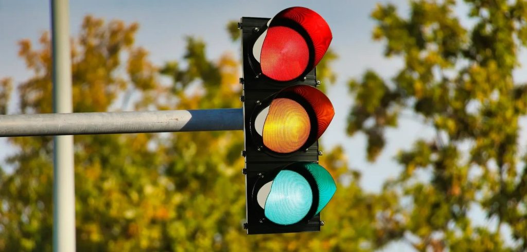 Montana Traffic Rule Update: Understanding the Right Turn on Red Rule ...