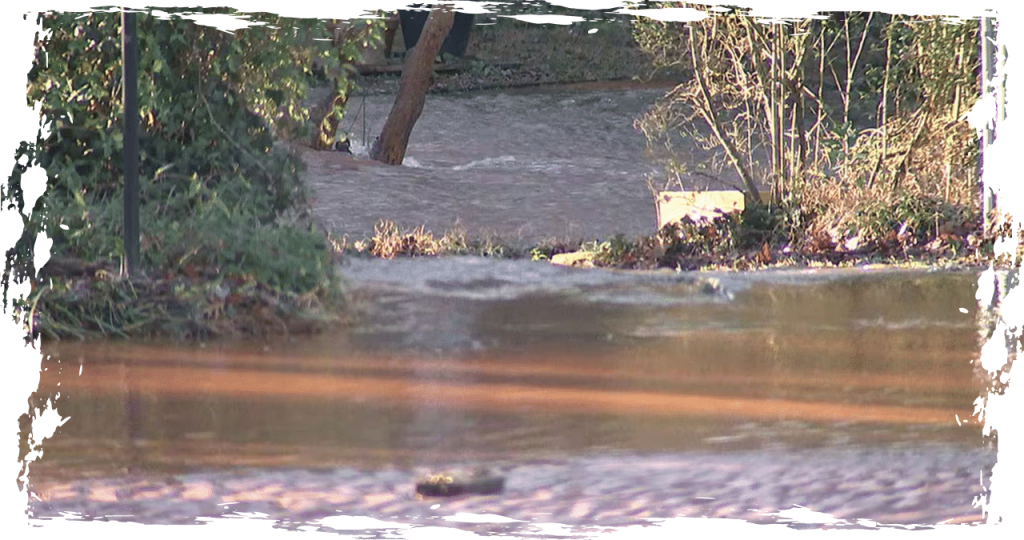 Officials in DeKalb unveil $4.4 billion proposal to replace nearly ...