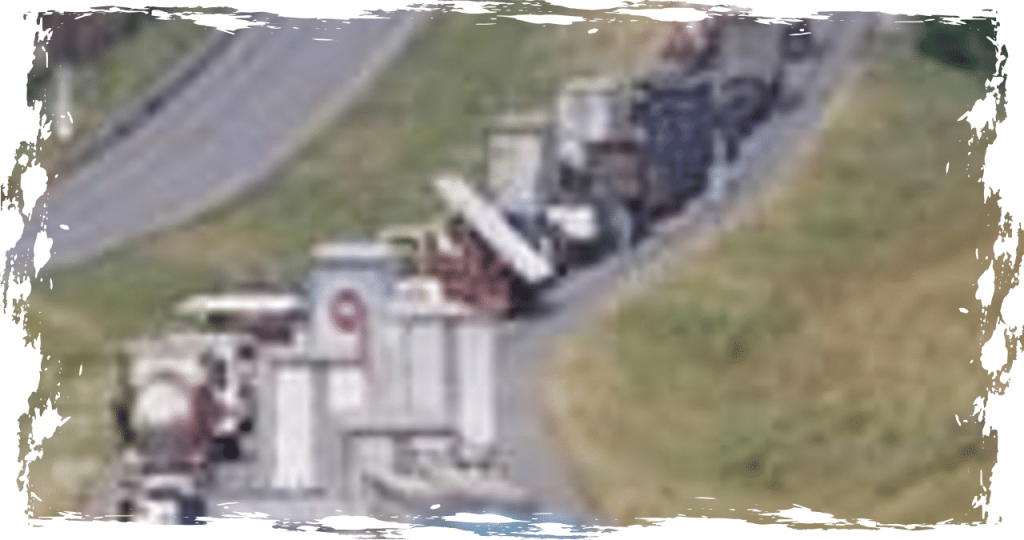 ATV Accident Claims Life of 18-Year-Old Narvon Resident Tyler Yoder