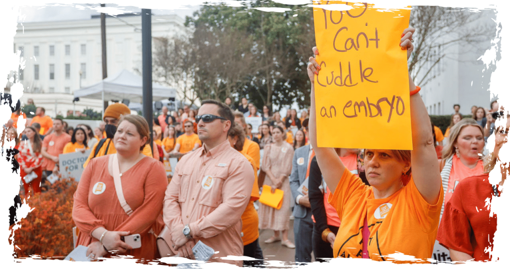 Couples from Alabama seek judge's ruling on the constitutionality of ...