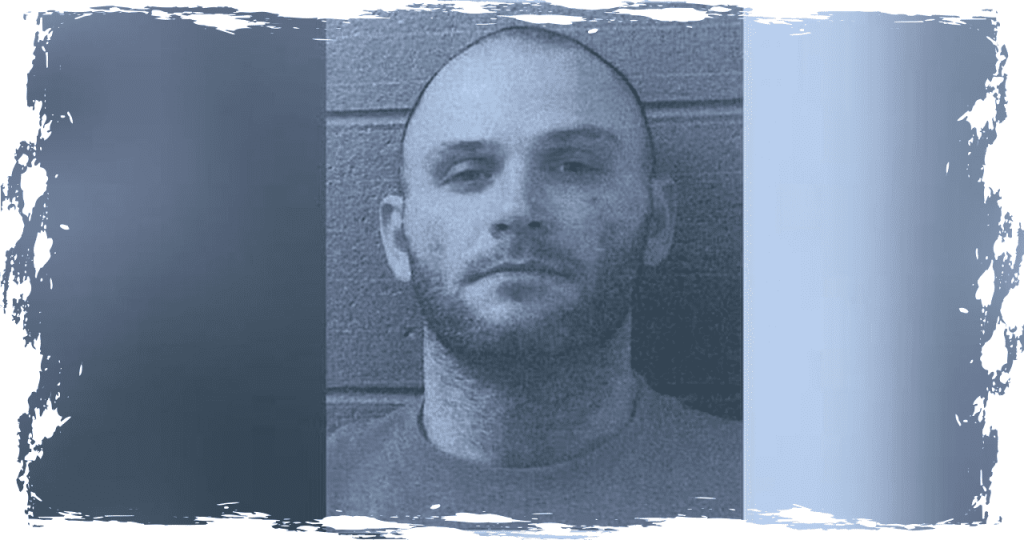 Inmate who fled from prison work detail in GA apprehended by police