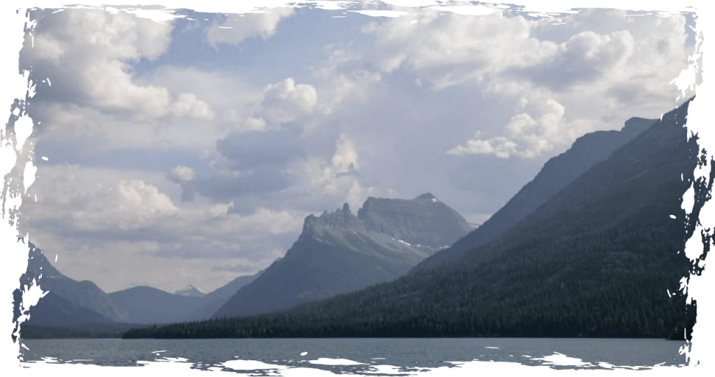 Woman aged 26 falls to her death following a waterfall accident at a ...