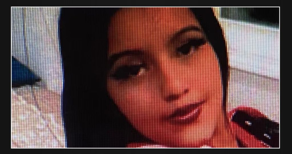 15-Year-Old Girl from Hempstead Reported Missing, Alert Issued