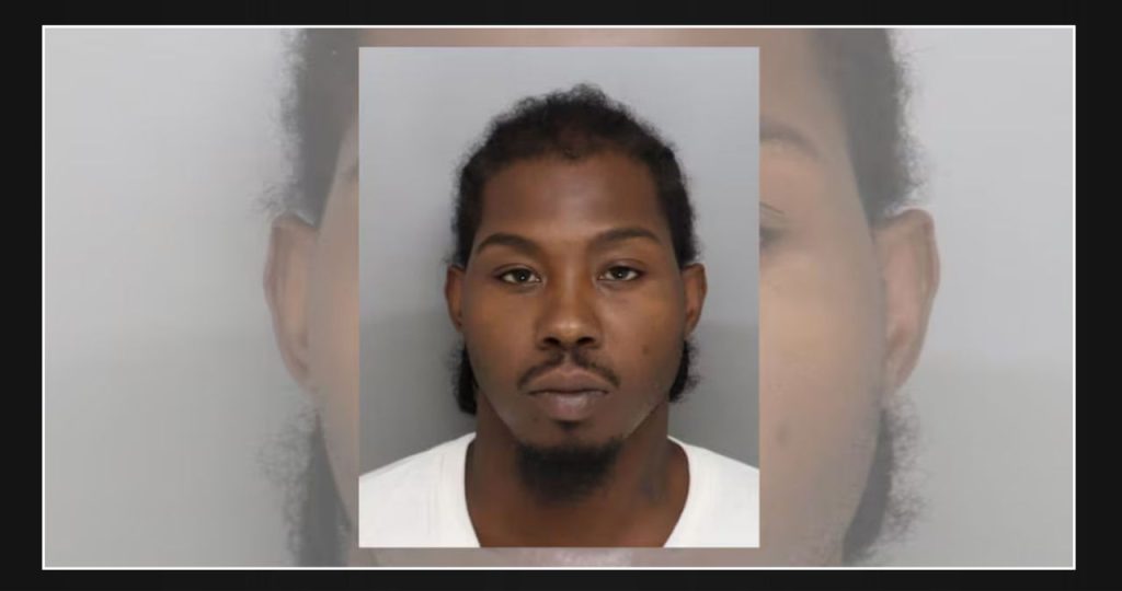 Arrest made in relation to the Rumpke driver's death