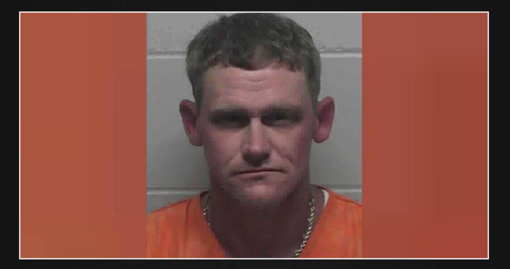 Georgia man receives 19-year imprisonment for distributing fentanyl